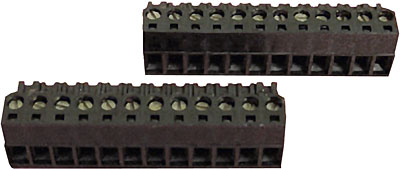 DTMF-8 Plus – Intuitive Circuits