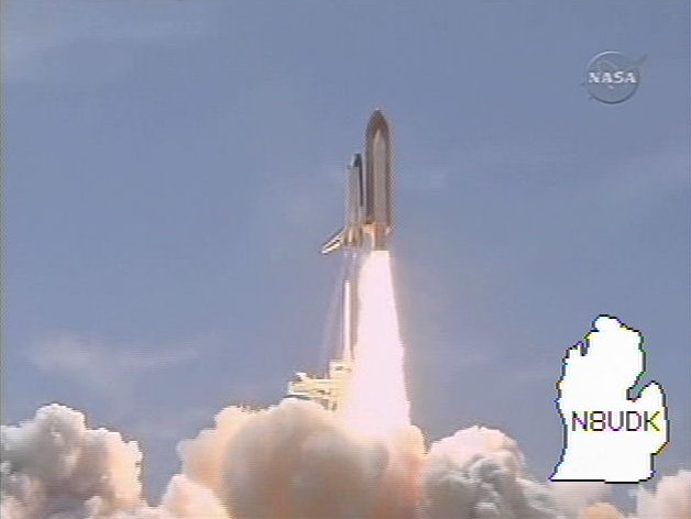 OSD-ID+ – Intuitive Circuits